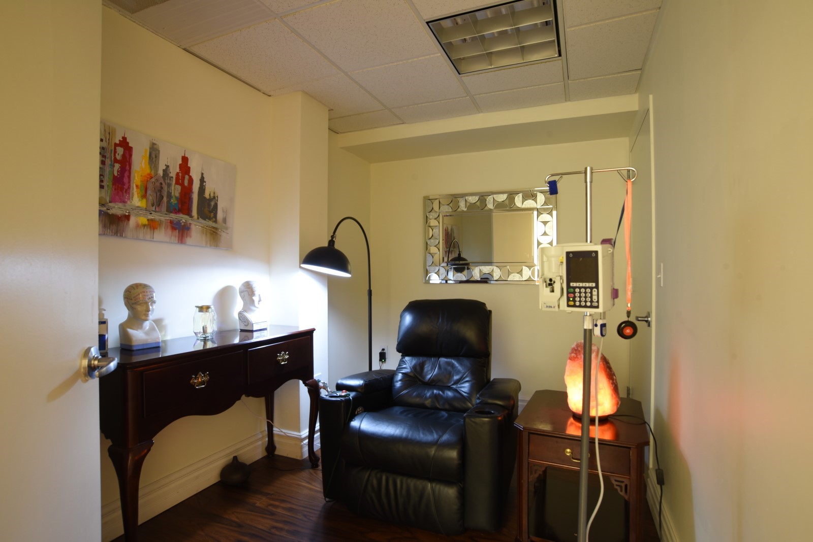 Ketamine Assisted Psychotherapy – Virginia Psychedelic Psychotherapy ...